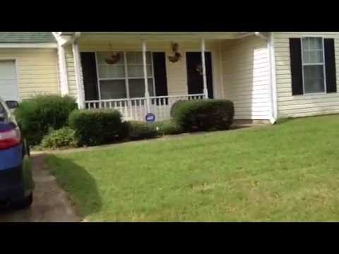 22 Chelsea Lane Grantville Ga 30220