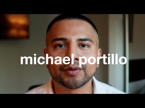 Chicano/Latino Studies: What They Never Taught Us (PSA Video)