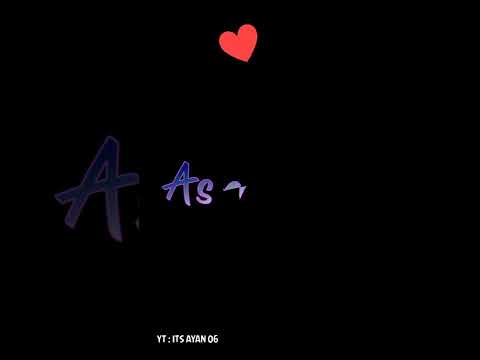 Asmita Name Status For Whatsapp / Name Lovers Status / Trending Name Status Video /Comment Your Name