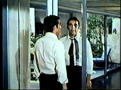 1969 ABC Fall Preview Part 1
