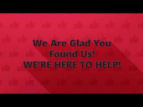 St Joseph Wrongful Death Attorneys