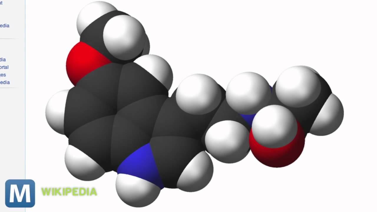 Your Backlit Gadgets Can Disrupt Sleep Patterns