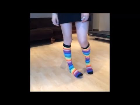 5 Best Medical Compression Socks For Athletic You Must Have in 2019