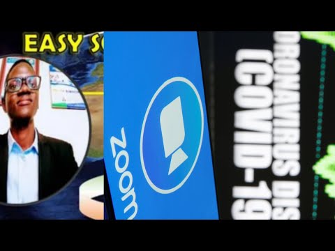 #OnlineStudies How to Join a Zoom meeting without downloading the app for Android devices.