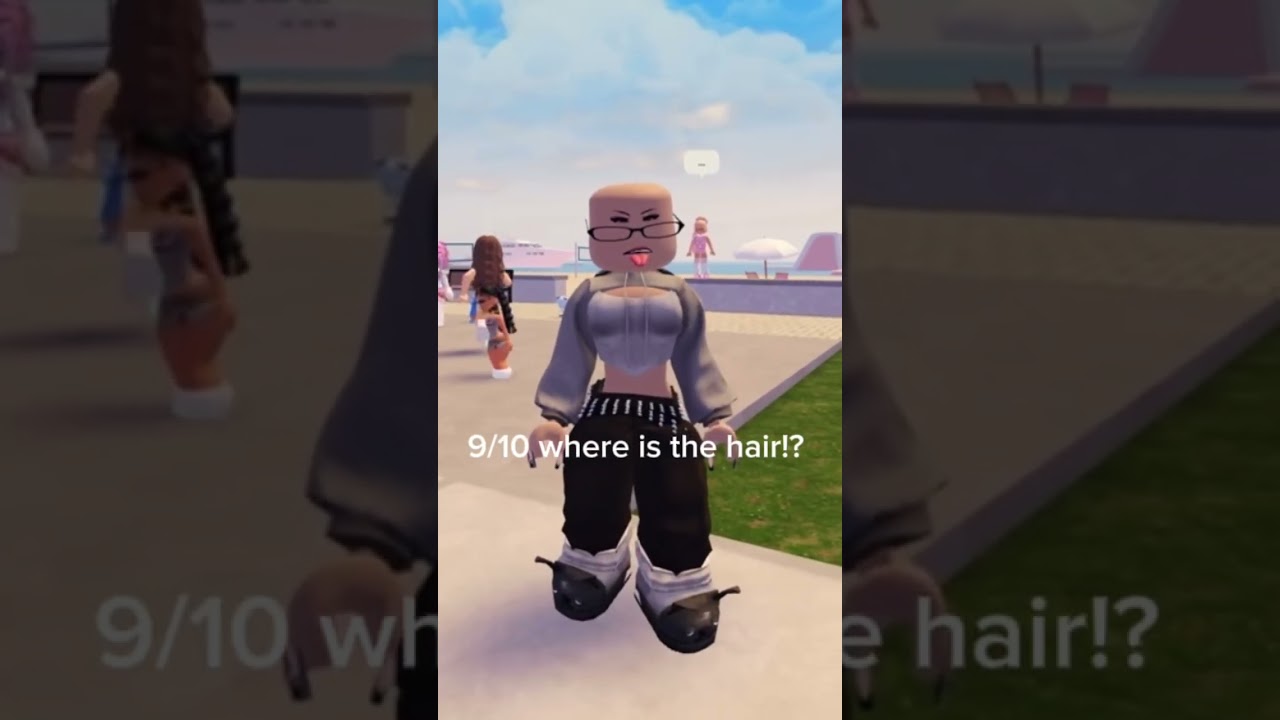 Rating people's outfits in berry avenue!! 🫶✨#roblox #berryave #fypシ