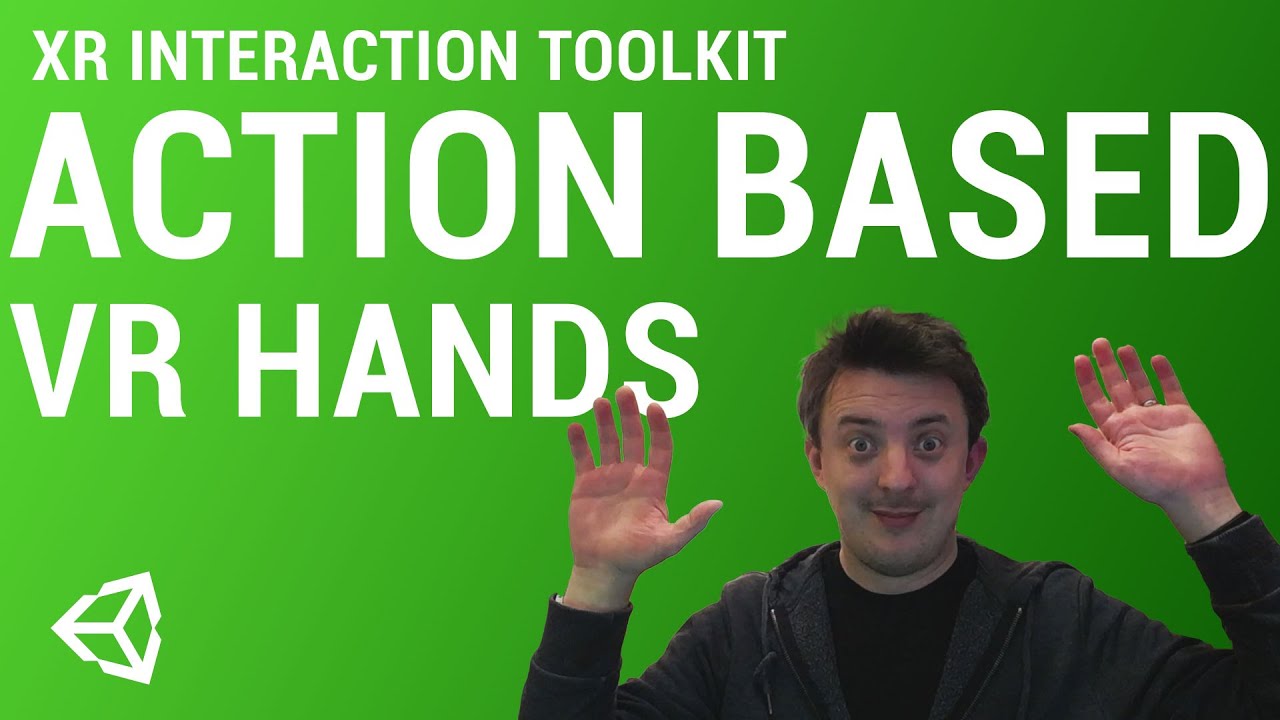 new input system with open xr/vr only returns digital/binary trigerr ...