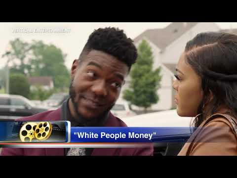 Chicago filmmaker gets film distributed nationally