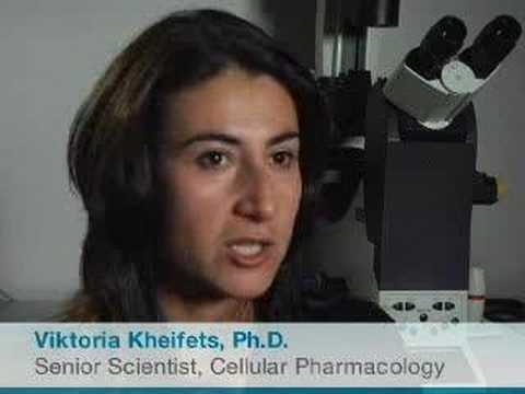Why Huntington's Disease?