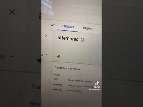 French Is Easy pt. 2