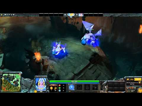 Steam Community :: Video :: Persian Baby Platinum Roshan