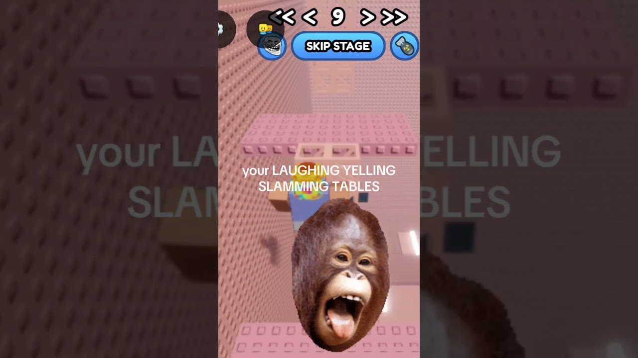 random rants!! #roblox #robloxrant #relatable