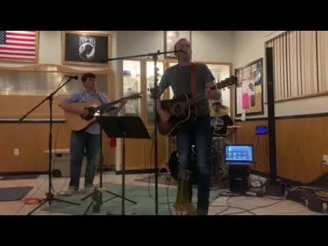 Videos | Austin Rife