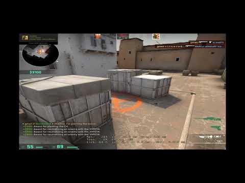 Steam Community :: Video :: auto shotty meta