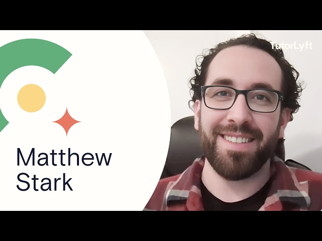 10+ Years Experience Math Tutor (Master’s in Math from Waterloo) | Tutors & Languages | Ottawa ...