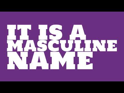 What does the name Clinton mean?