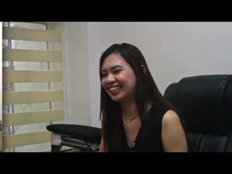Sangguniang Kabataan, Sangguni ng Kabutihan | A Documentary on Leadership