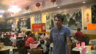 3 Best Chinese Restaurants in Honolulu, HI - Expert Recommendations