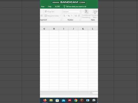 date Converter