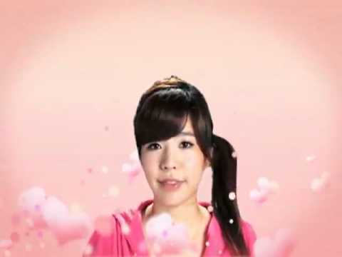 Sunny, Lee Soon-Kyu | First Name tells about