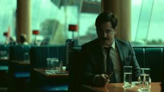 The Most Underrated Movie Scenes Of All Time