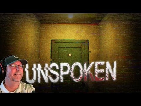 Steam Community :: Video :: The Best Jump Scares In A New Indie Horror ...