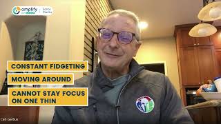 3 Best Pediatric Optometrists in Santa Clarita, CA