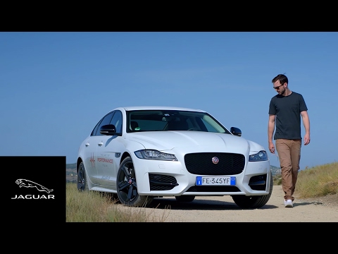 British Actor Nicholas Hoult Takes On Unique Driving Challenge In New ...