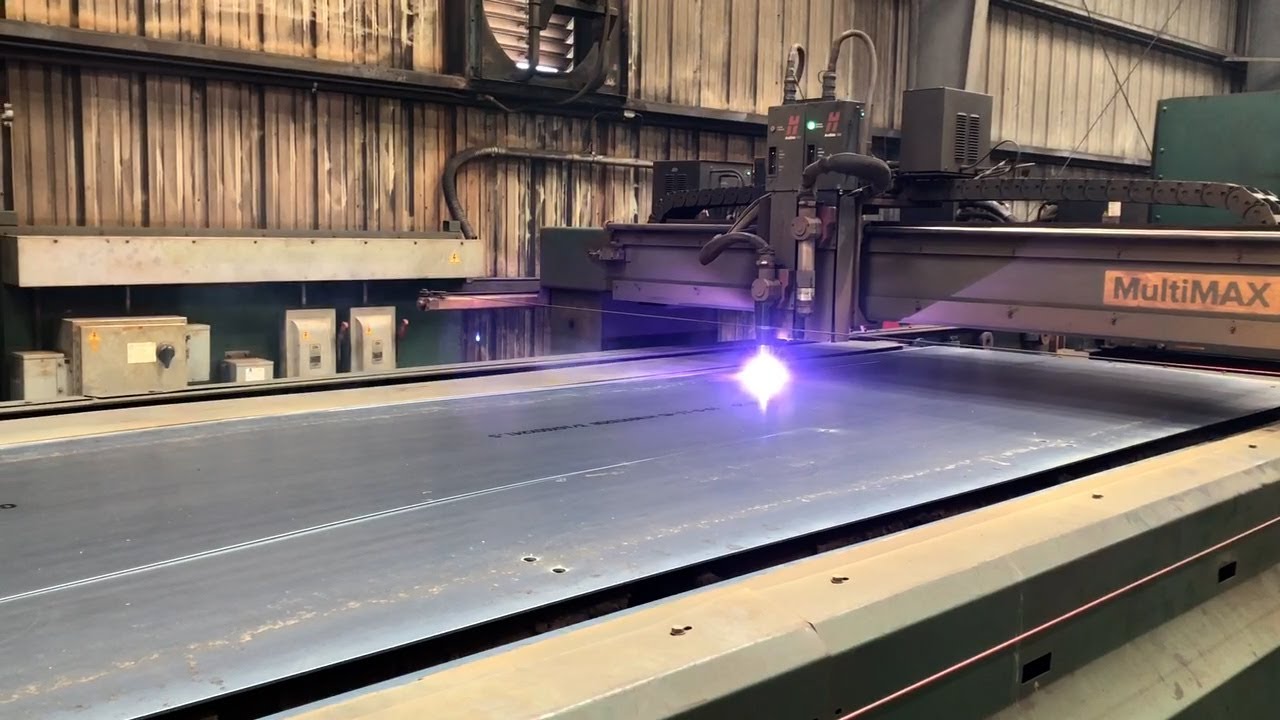 MultiMAX Video02 YouTube 1