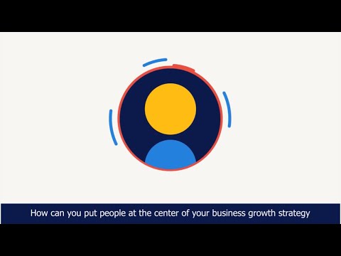 what are the top 10 talent trends for 2022? | Randstad Sourceright