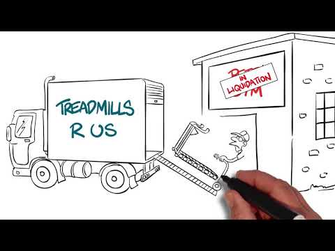 PPSR - PPS leases and bailments