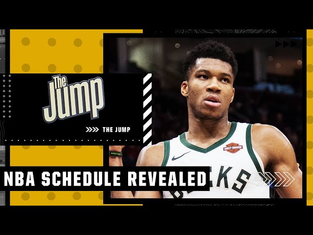 Ranking the top 5 point guards in the Eastern Conference ahead of the ...