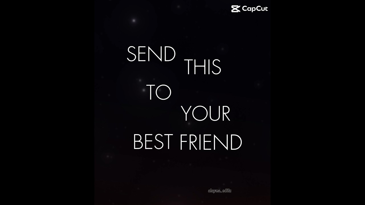 SEND THIS TO YOUR BEST FRIEND||K Project Ft.Yata Megumi|| art is mine audio is not mine