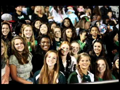 Rodriguez High Slideshow 2013-2014