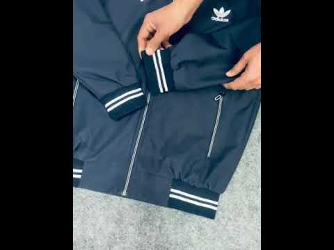 TPU WINDCHEATERS | Available on IndiaMART