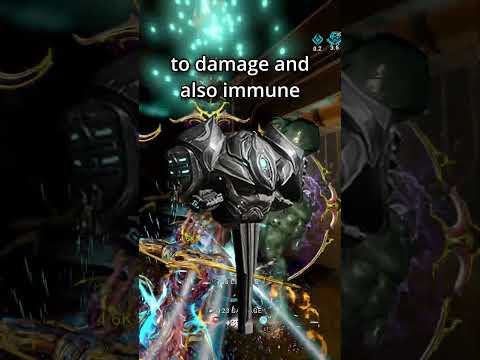 What are Arbitrations and How to Unlock them #warframe #tennocreate #playwarframe #twitch #gaming