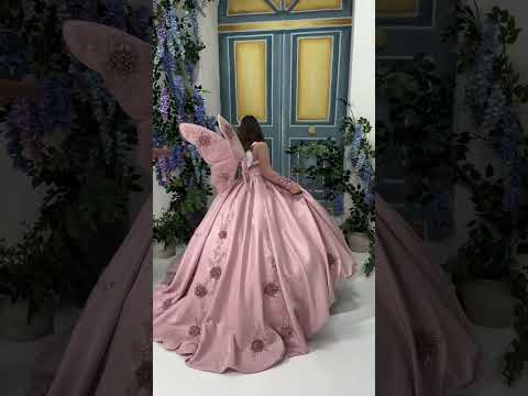+380668421577 kindom boutiquie || fairy cave dress|| blushingboutiquersl