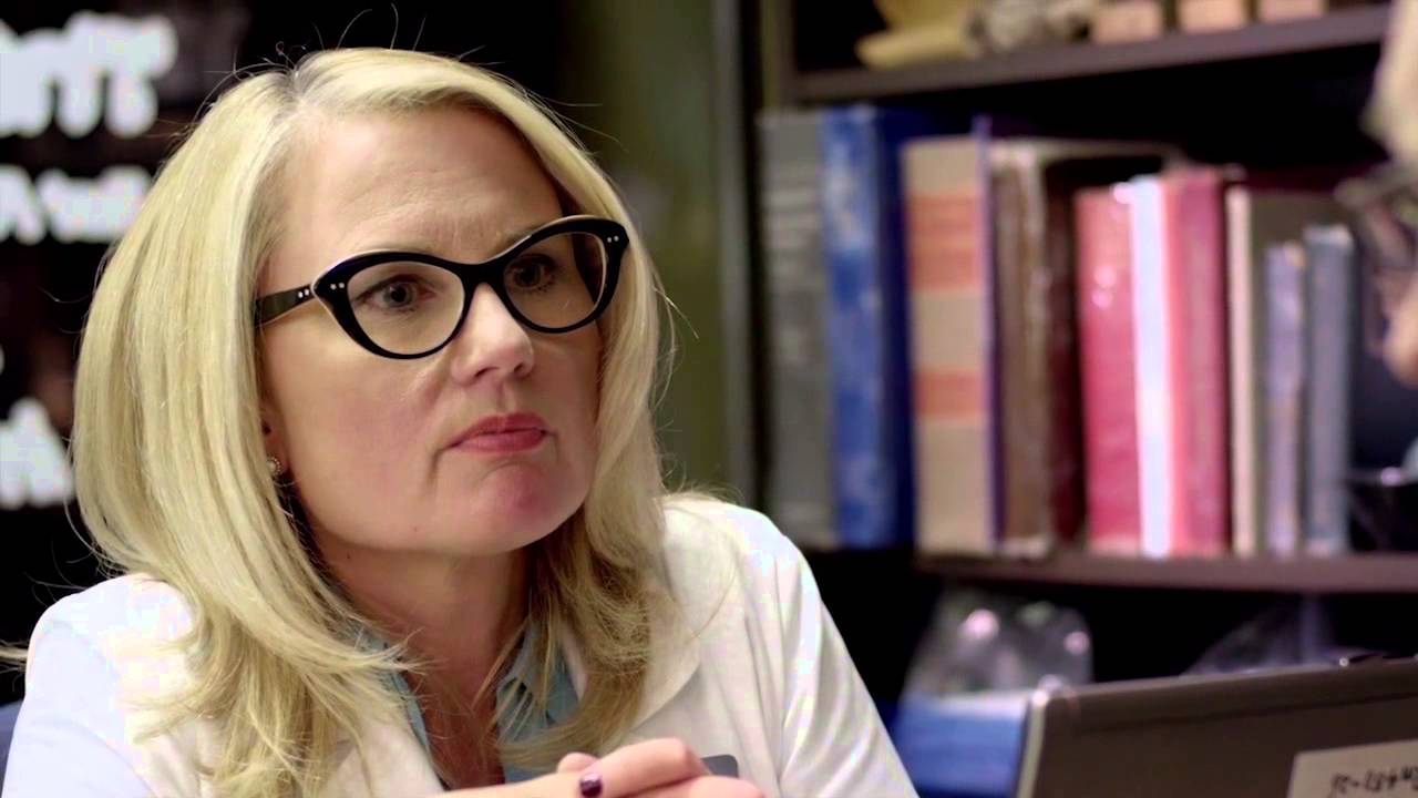 Optimizing Patient Care #3 - Documentation in the World of Expanded Scope