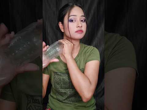 viral fake love bite hack | #shorts #lovebiteprank #lovebites #lifehacks