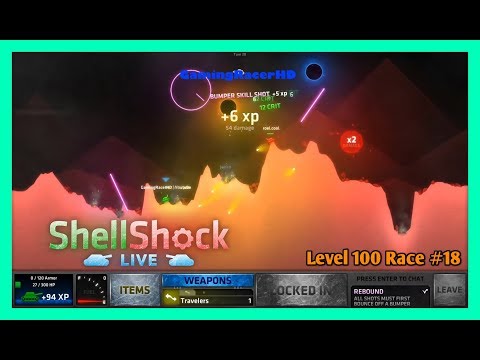 Steam Community :: ShellShock Live