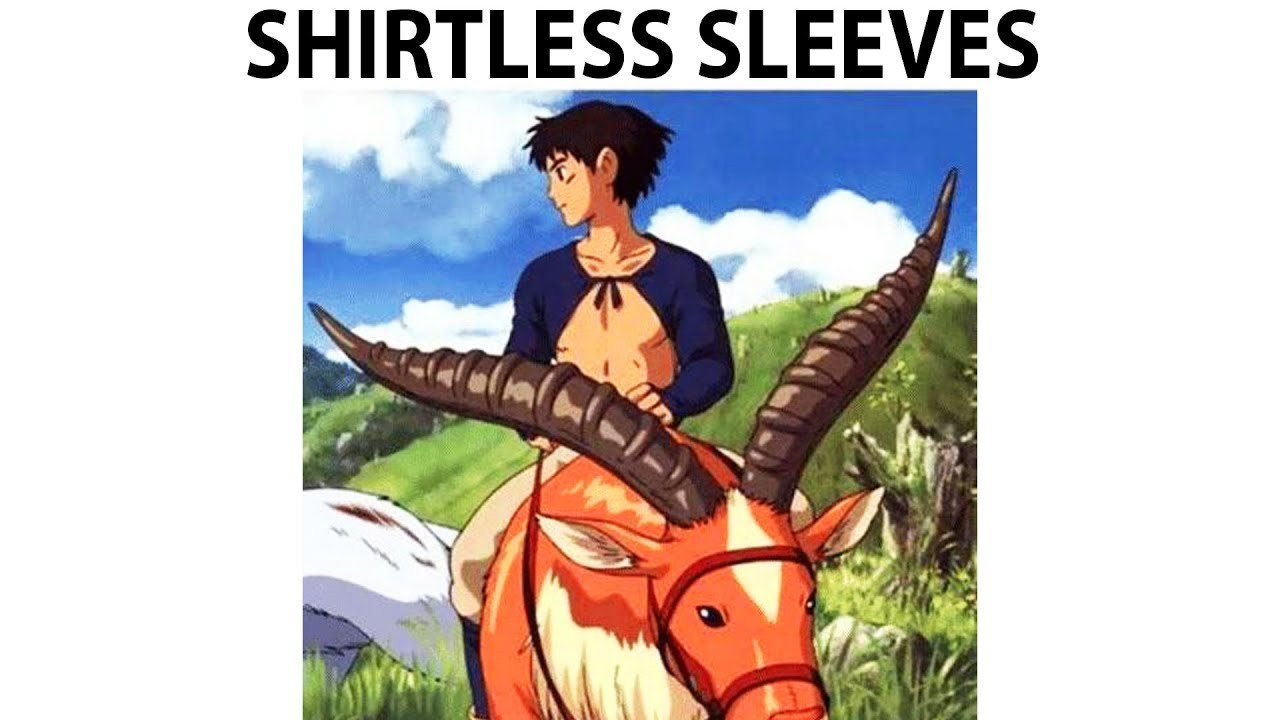 TUMBLR POSTS  V196