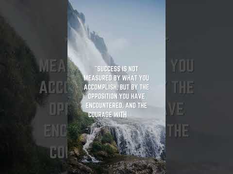 Overcoming Adversity | motivation | inspiration | Quotes #inspiration #trending #viral  #shorts