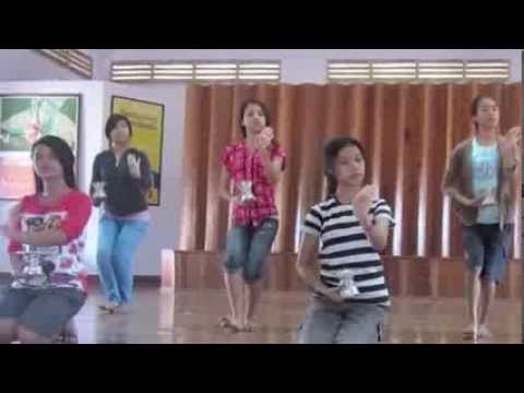 The Cambodian Photography Project