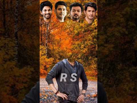 Ramesh Babu Allu Arjun Mr. Vijay 🎥#short #shorts #viral #rameshbabu