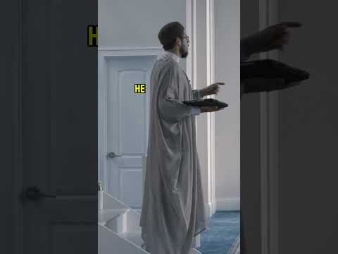 The disagreement of Imam Ahmad & Imam al-Shafi’i #fiqh #quran #sunnah #islam #loyalty