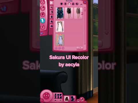 Sims 3 Mods you NEED to beautify your gameplay! #thesims #sims3 #sims3mods #thesims3