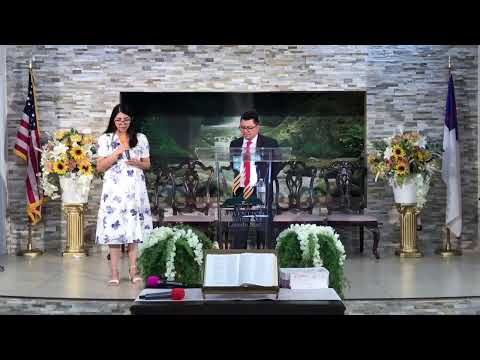 Seminario sobre la Salud