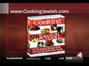 Cooking Jewish