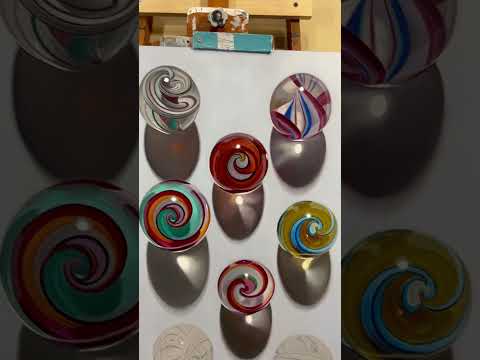 Check out my workshop @scottsdaleartschool See my work @BonnerDavid galleries #apathy #art
