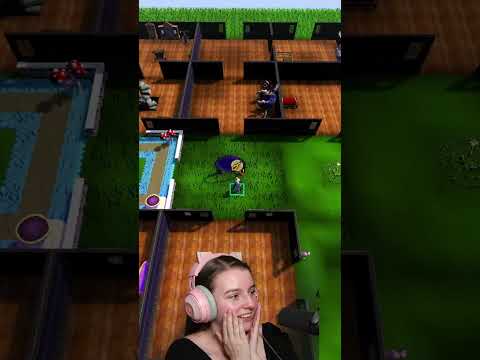 Just click anglerfish pls | OSRS #osrs #shorts #runescape
