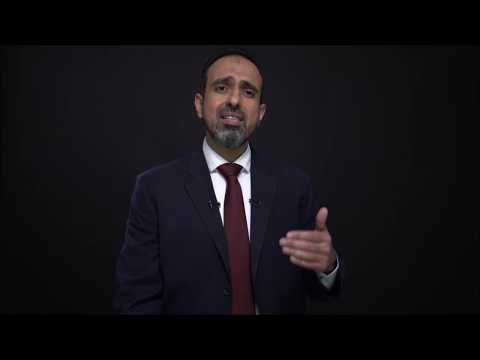 The Story of the PPM Certification